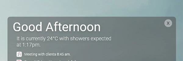 SkyOS - Sky Enterprises